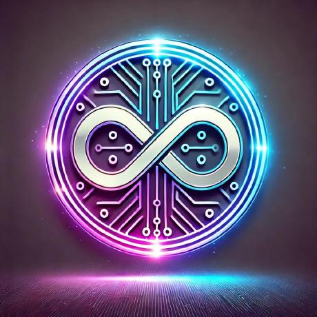 Aeonaimeme Aeonai Github