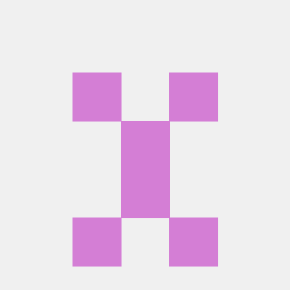 Extraction Lab Github