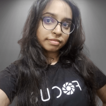 Sneha Tech03 Sneha Yadav Github
