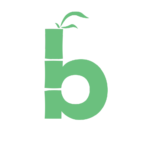 Bamboo Digital Github