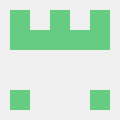 Vaishnavi Sengar Github - Abstract Illustrations - Gorgeous Retina Collection