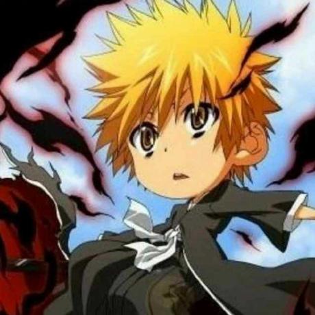 Gitlqr Linqiarui Github