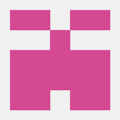 Dylanbevan Dylan R Bevan Github - Premium City Wallpaper Gallery - Full HD