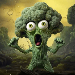 Brocks Collections Github - Light Images - Incredible 8K Collection