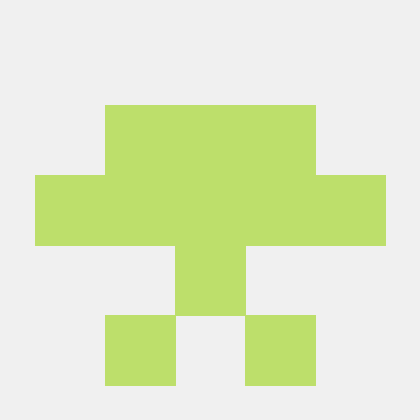 Csc 510 G7 Github
