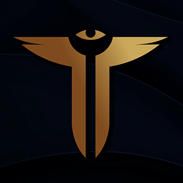 Theiaxr Github