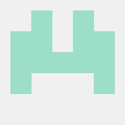 Nexus Horizon Games Github