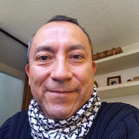 Remoteworkco Remote Work Co Github