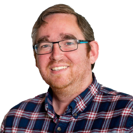 Github Eldertgrootenboer Azure Cloud Platform Building Serverless - Full HD Ocean Backgrounds for Desktop