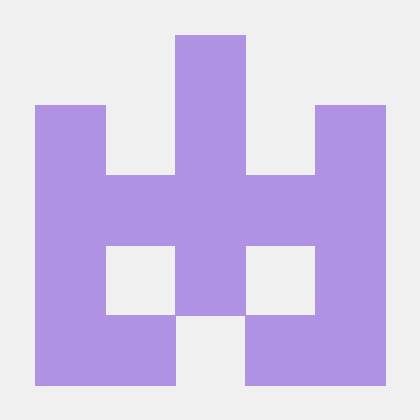 Scucapmgmt Github