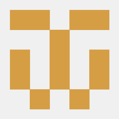 Yokono Inumabushi Github