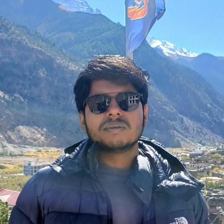 Shaswata56 Shaswata Das Github