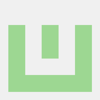 Peterparkers007 Peter Github