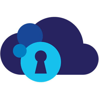 Github Liyuefan0214 Safecloud - Ocean Art Collection - 4K Quality