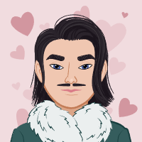 Smoshi02 Decimo Github