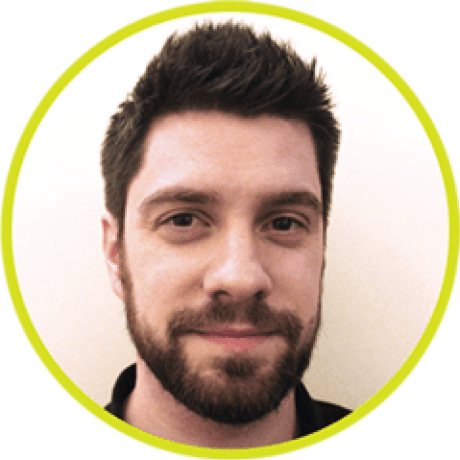 Guymontag Bit Github