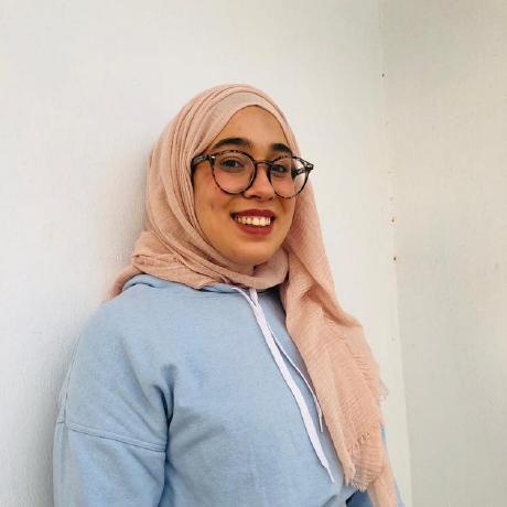 Salma1 Spec Salma Gueddi Github