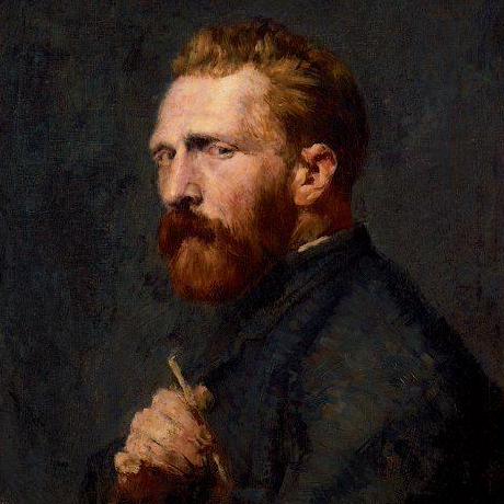 Arpit Sutariya Github