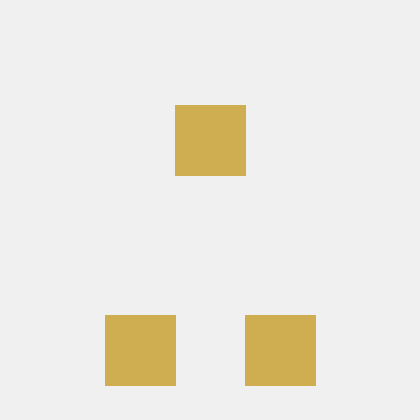 Github Barefoot Ecologist Toolbox Barefoot Ecologist Toolbox Github - Premium Landscape Background Gallery - Ultra HD