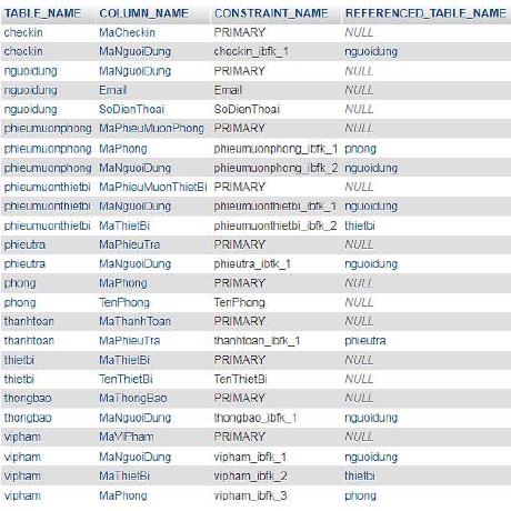 Hazyy04 Hazyy04 Github