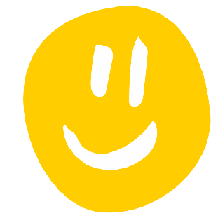 Smiles All Round Github