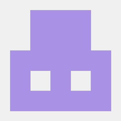 Data Oriented Design For Games Github