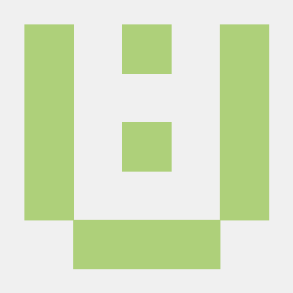 Satish Nagula Github