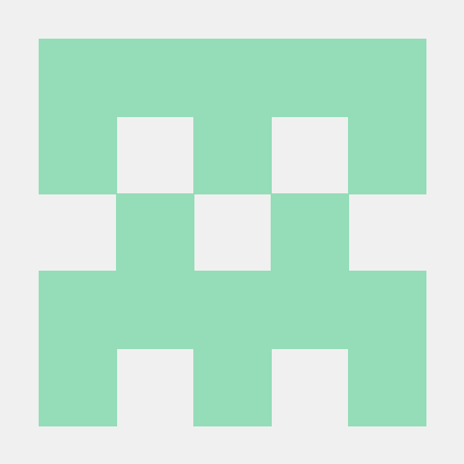 Leah Page Leah Page Github