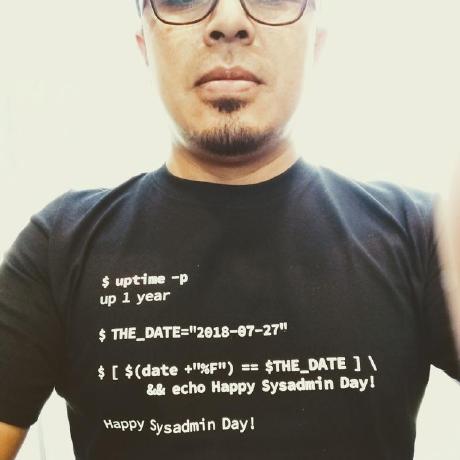 Saulhuerta Saúl H Github