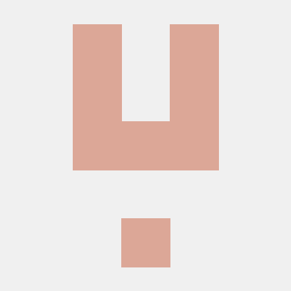 Dev Copilot 2 0 Github