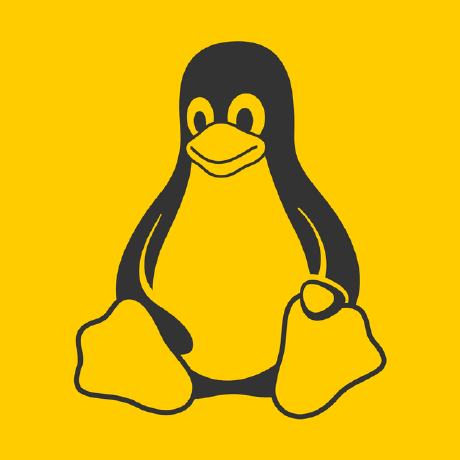 Github Nillerusr Source Engine Modified Source Engine 2017