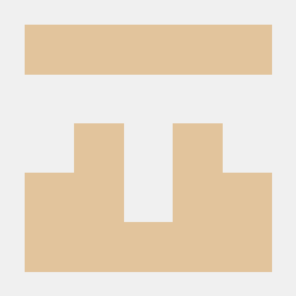 Makoto Sato Hub Github