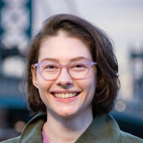 Noa Codes Noa Bendit Shtull Github