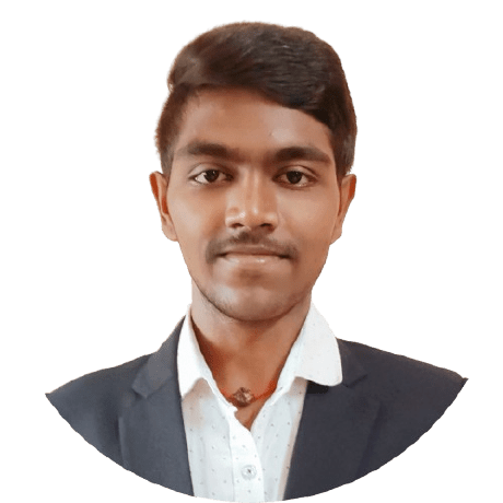 Sivanarayananm Sivanarayanan M Github
