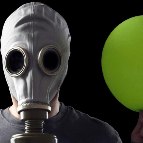 Construct Ent Github