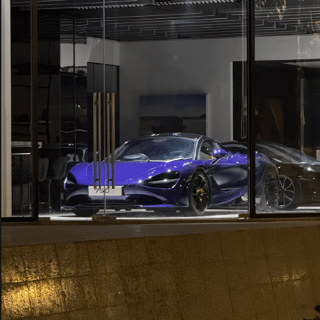 Stackunderflow 5 Github