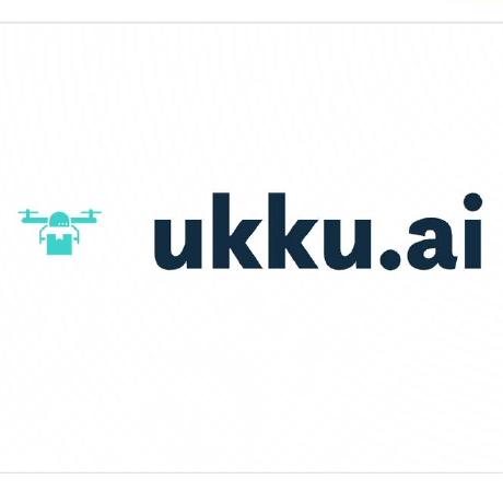 Ukku Github