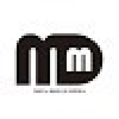 Stanthecodecreator Github