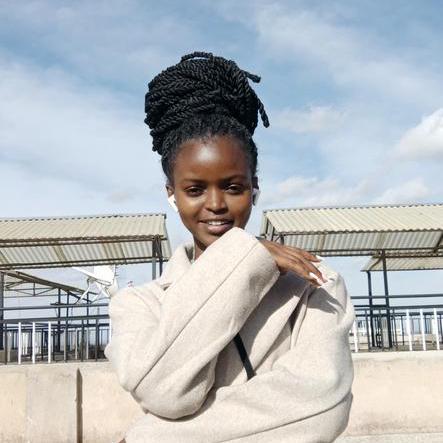 Glory Smokeless Github