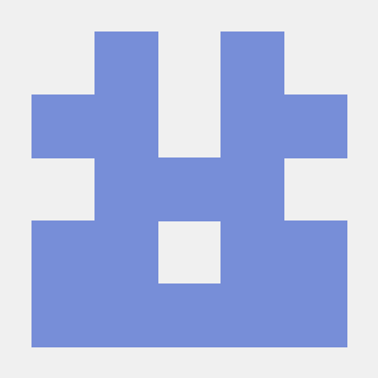 Cotton Cao Github