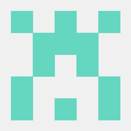Mtm Soft Github