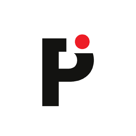 Page Innovations Software Github