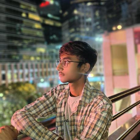 Susheelcoder Susheel Kumar Susheelcoder Github