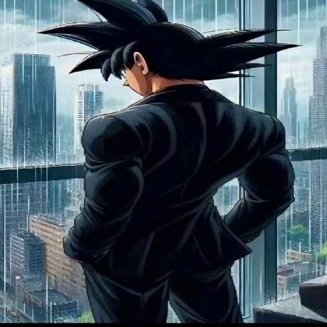 Eren Ylcn Eren Github