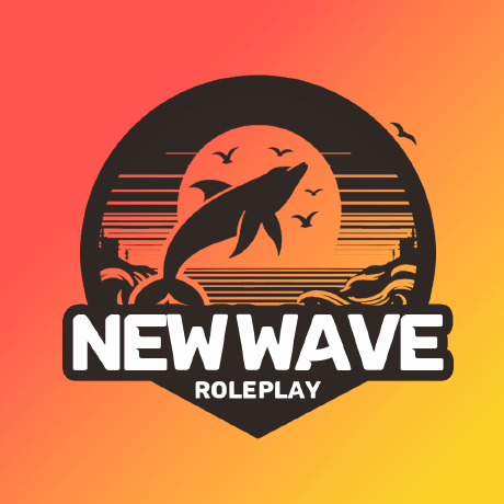 New Wave Roleplay Github
