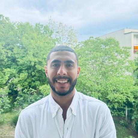 Abdelrahman Ali22 Abdelrahman Ali Github