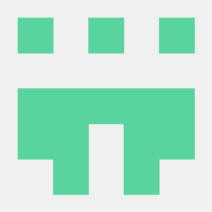 Nordic Voyager Github