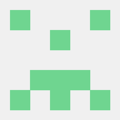 Lovable Tests Github