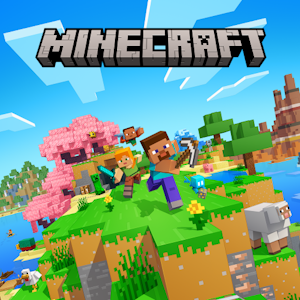 Minecraft Patched Apk 1 2 3 Free Download For Latest 2025 Update Github