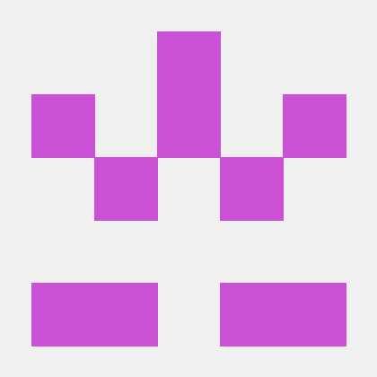 Shrinidhi444 Shrinidhi Pandit Github